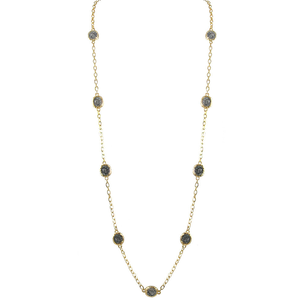 ALL JEWELRY – Tat2 Designs