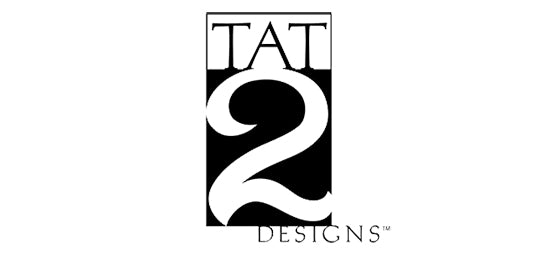 Tat2 Designs Jewelry