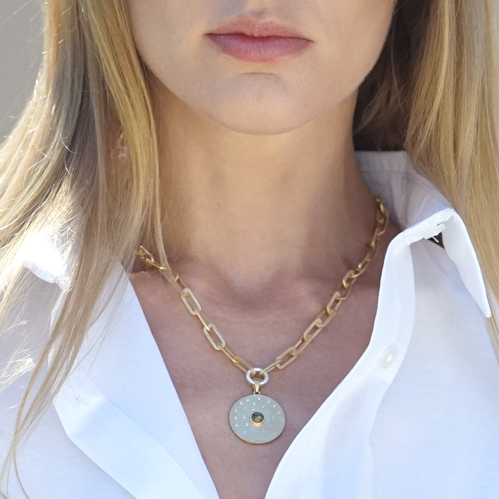 Best Sellers - Tat2 Designs