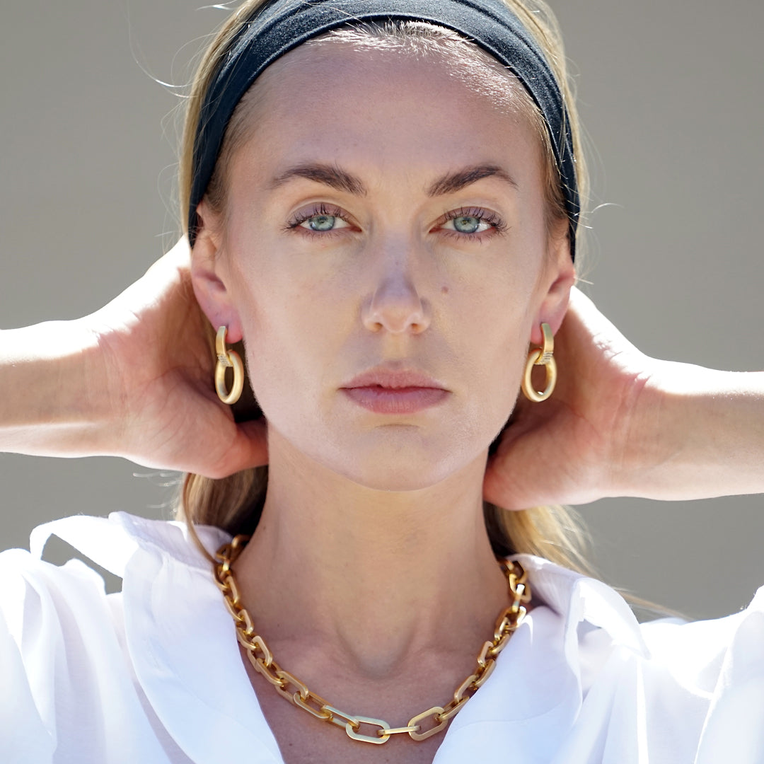 Tat2 Designs Jewelry