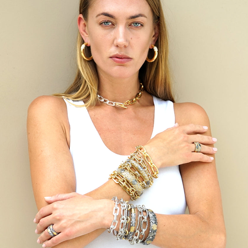 Tat2 Designs Jewelry