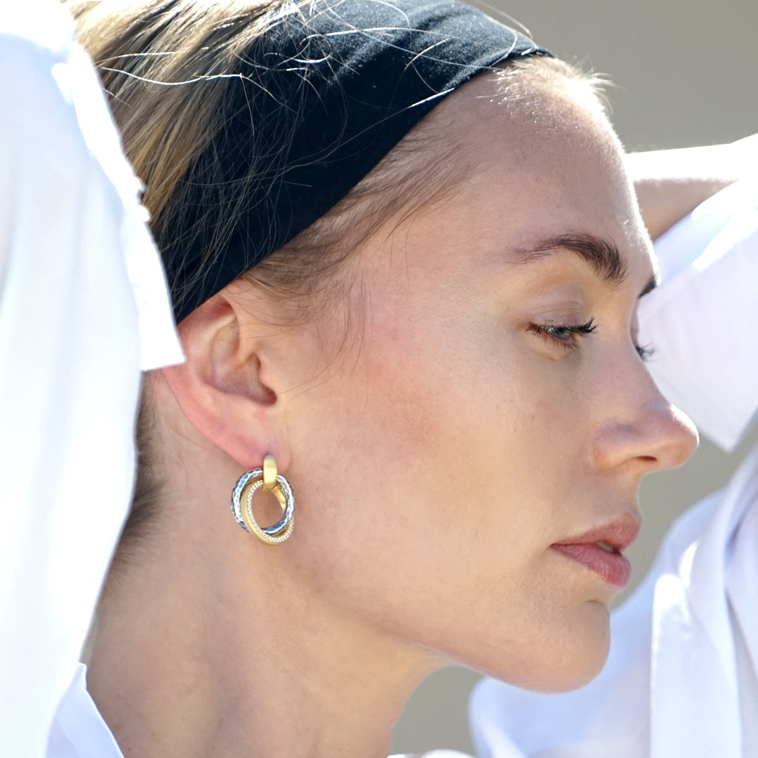 Tat2 Designs Jewelry