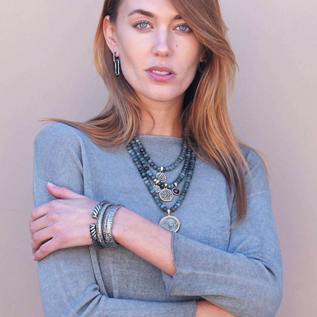 Tat2 Designs Jewelry