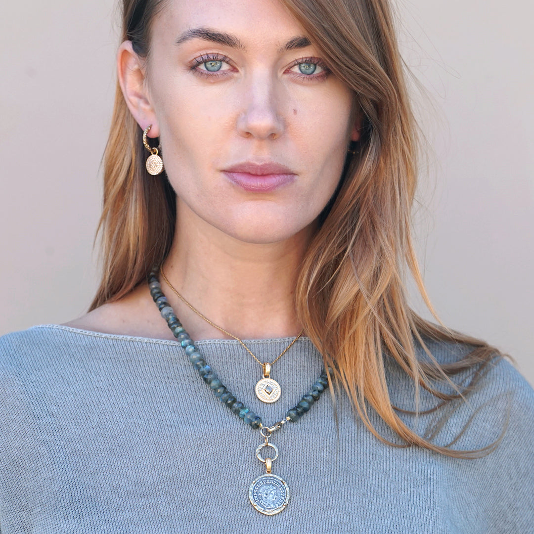 NECKLACES - Tat2 Designs